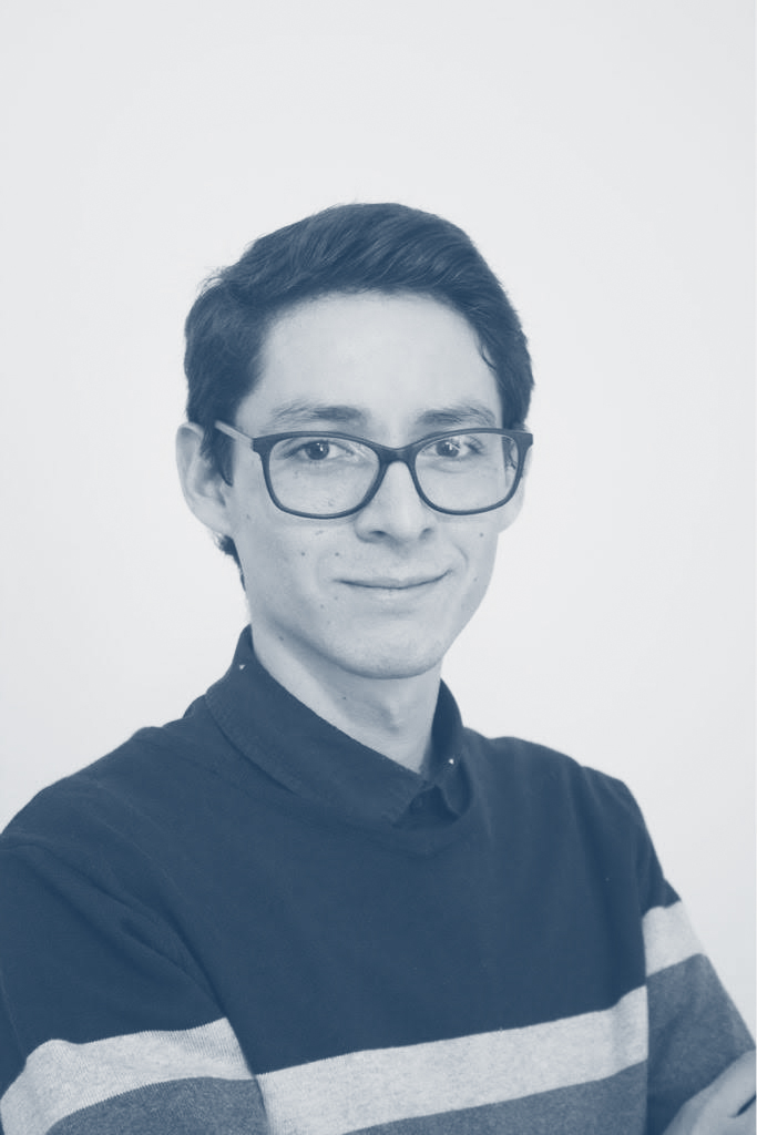 Rodolfo Ferro's Instagram, Twitter & Facebook on IDCrawl