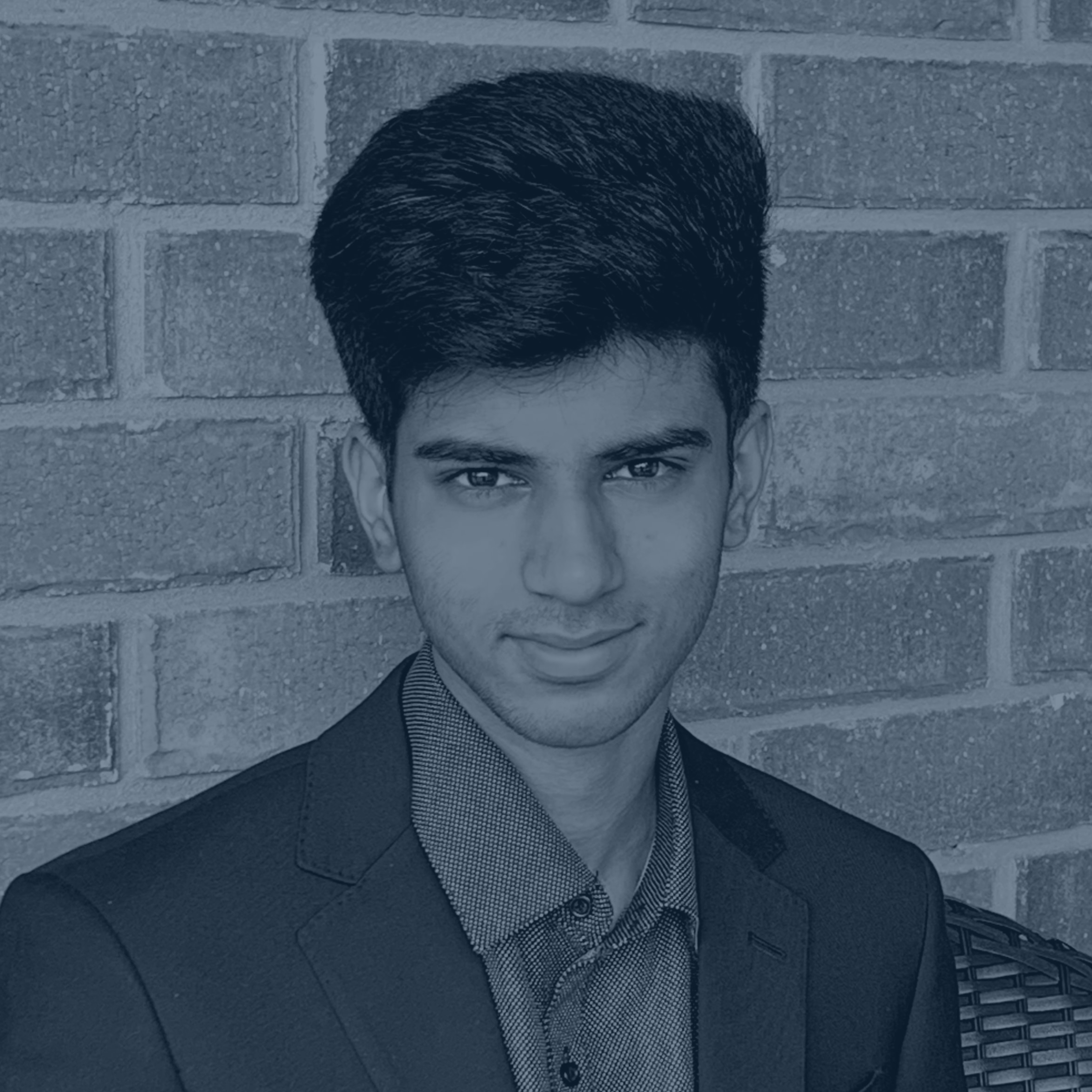 Victoria Ono's Instagram, Twitter & Facebook on IDCrawl