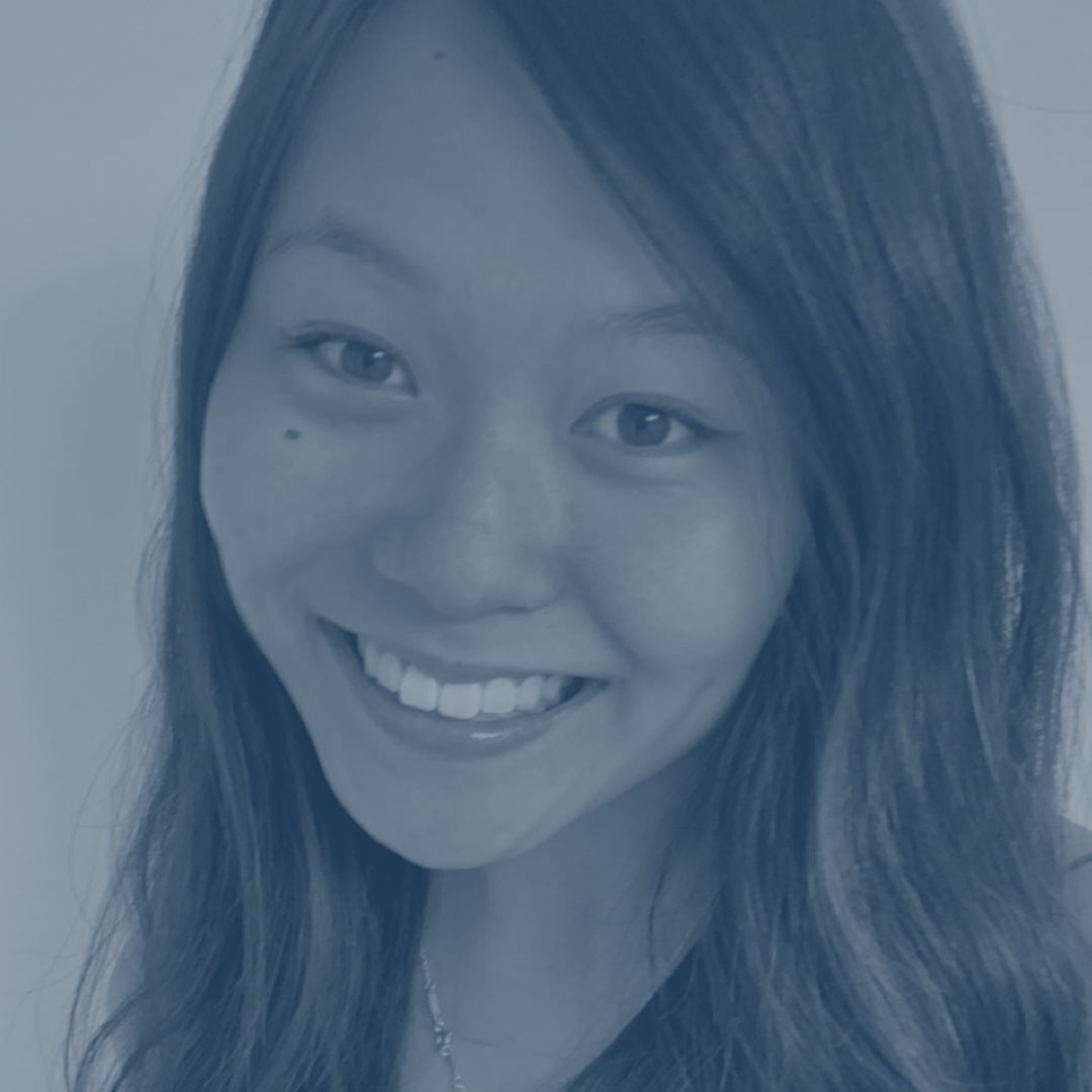 Katherine Wong's Instagram, Twitter & Facebook on IDCrawl