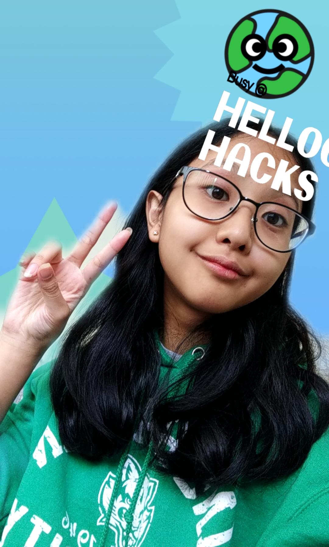 Governess Simpson's Instagram, Twitter & Facebook on IDCrawl