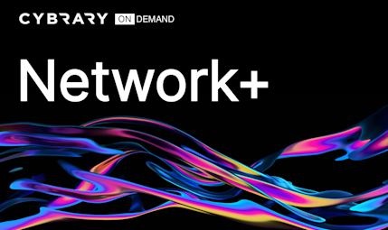 Kelly Handerhan, Cybrary Instructor | Cybrary