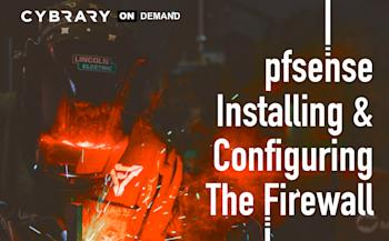 Cybrary Course Catalog | Cybrary