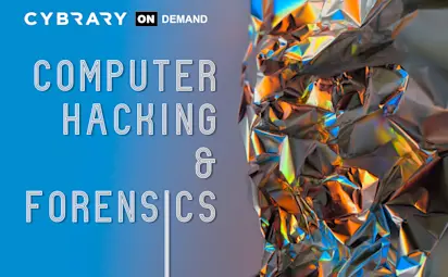 Free Cybersecurity Training and Career Development | Cybrary