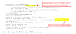How To Dox Someone A Noob Friendly Guide Codelivly