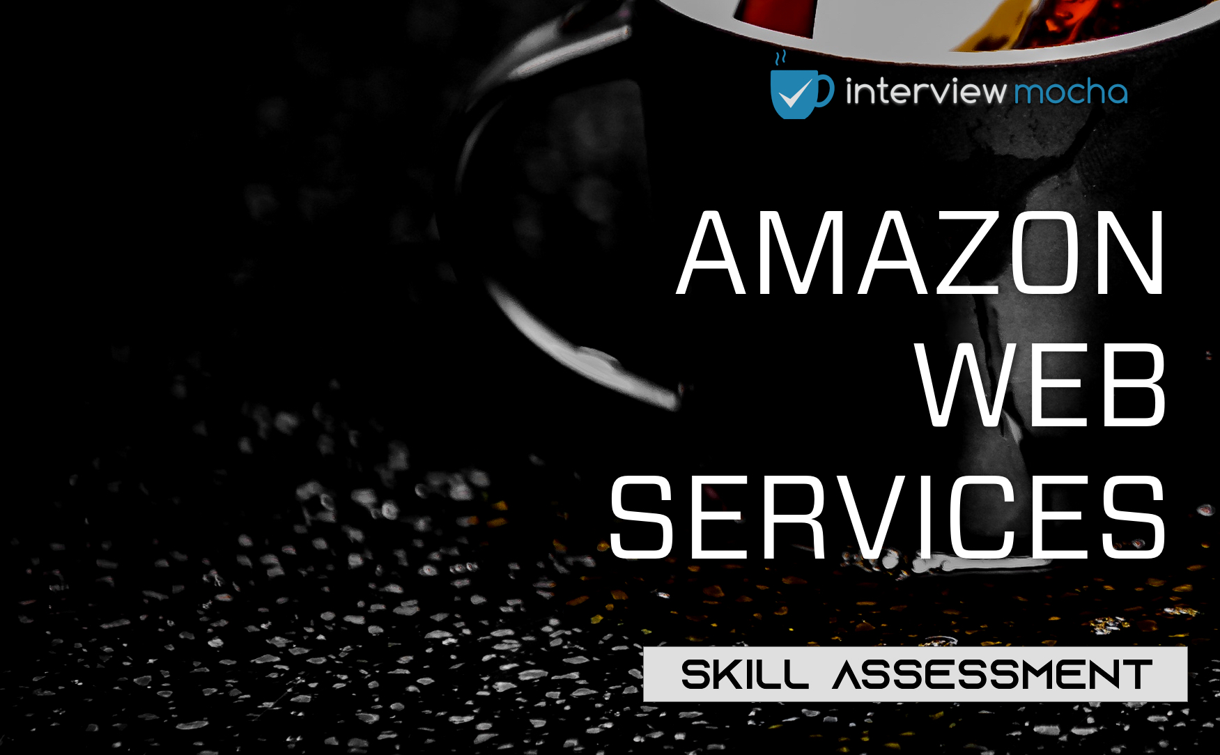 Free Cyber Security Training for Beginners, Introduction to IT | Cybrary