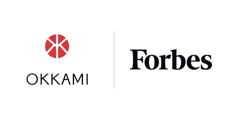 OKKAMI - AI-Powered Guest Engagement Platform for Hospitality