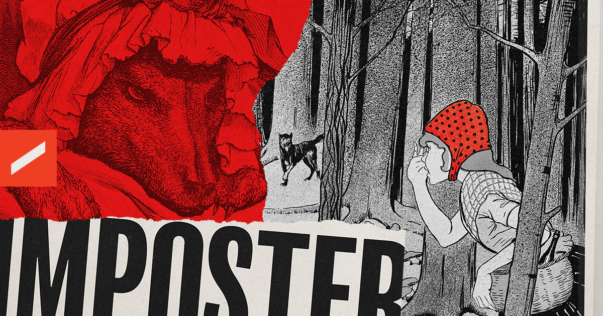 Are your strategies legit or posers?