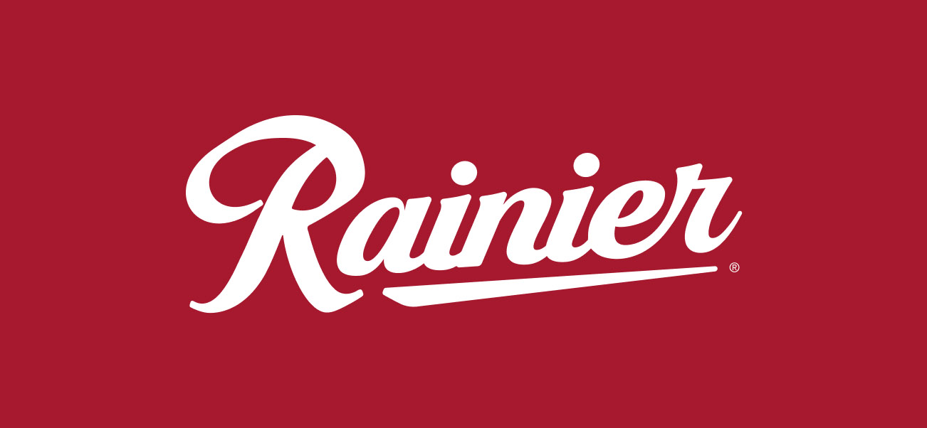 Parliament — A Brand Positioning Agency