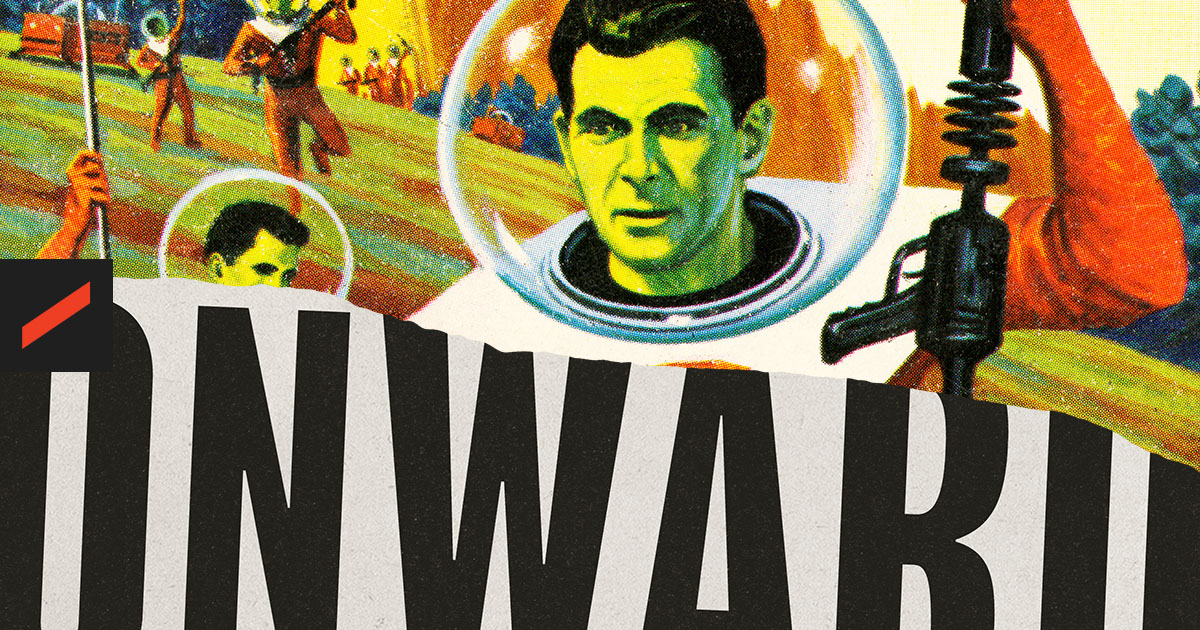 How to gain CEO buy-in when charting your company’s future