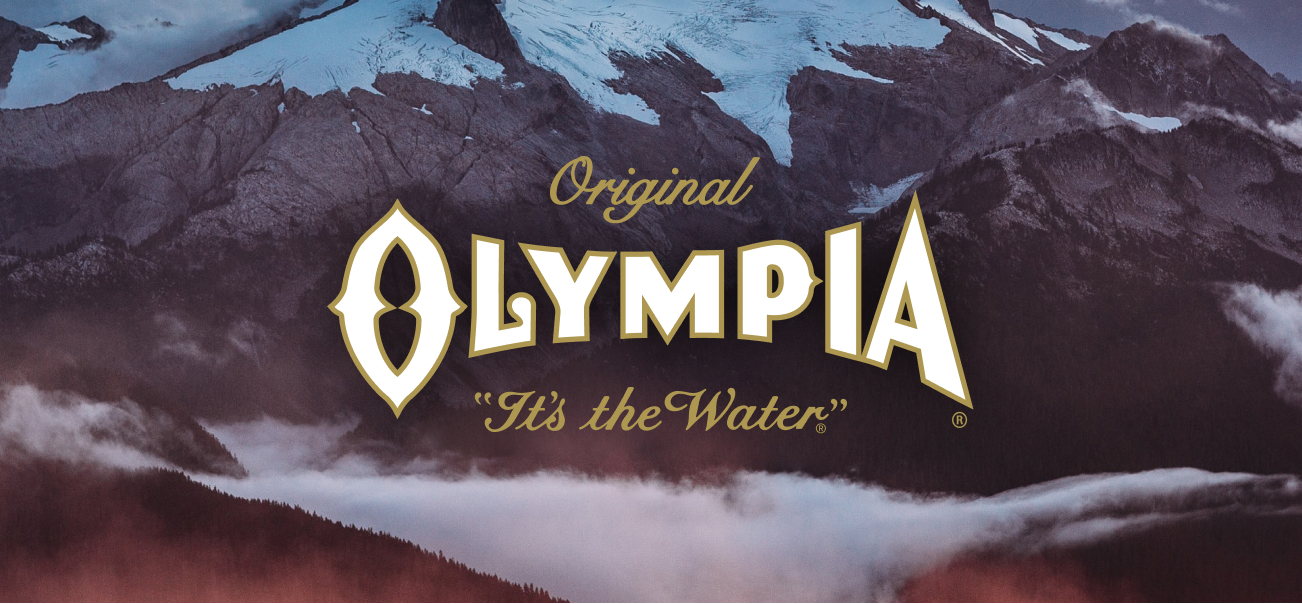 Parliament — Parliament — Marzocchi Brand Platform