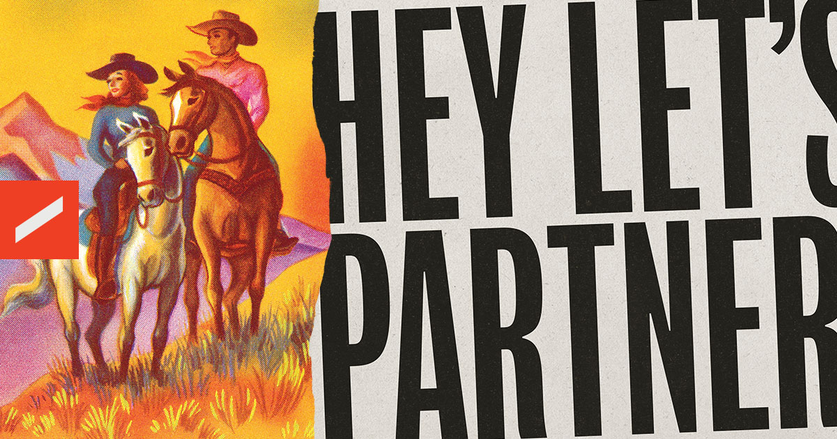 How private equity can level-up their brands