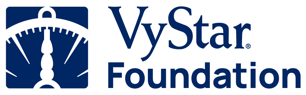 VyStar Credit Union