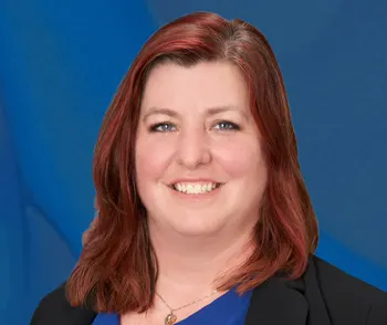 Roosevelt Branch's Instagram, Twitter & Facebook on IDCrawl