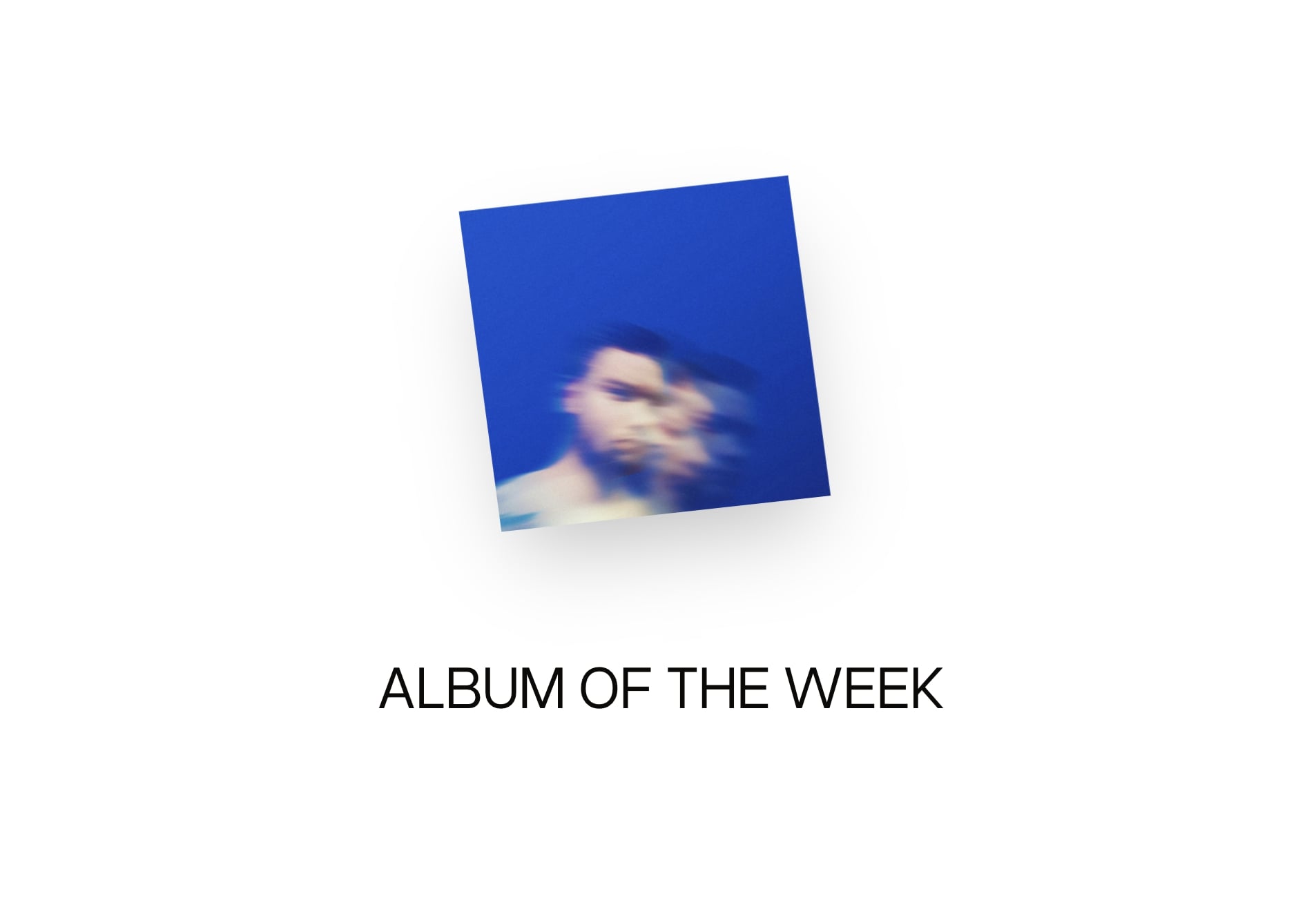 Float - Fancy Components