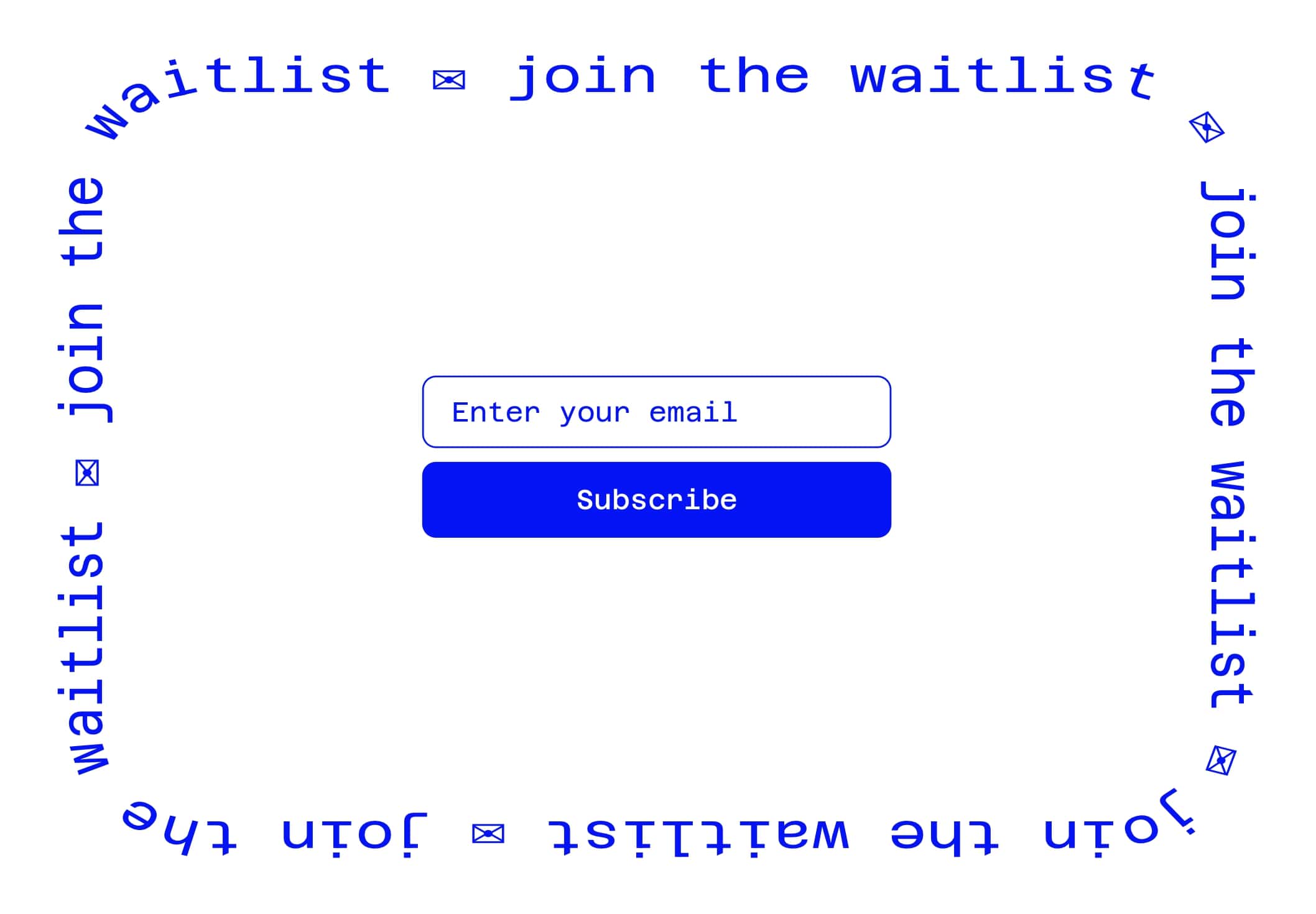 Text Along Path - Fancy Components