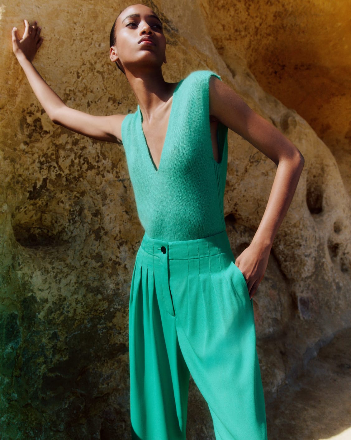 Women's Designer Fashion + Luxury Clothing | ME+EM