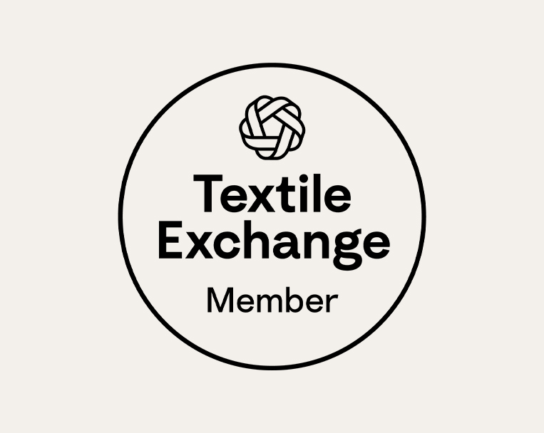 Modern Slavery Statement | ME+EM