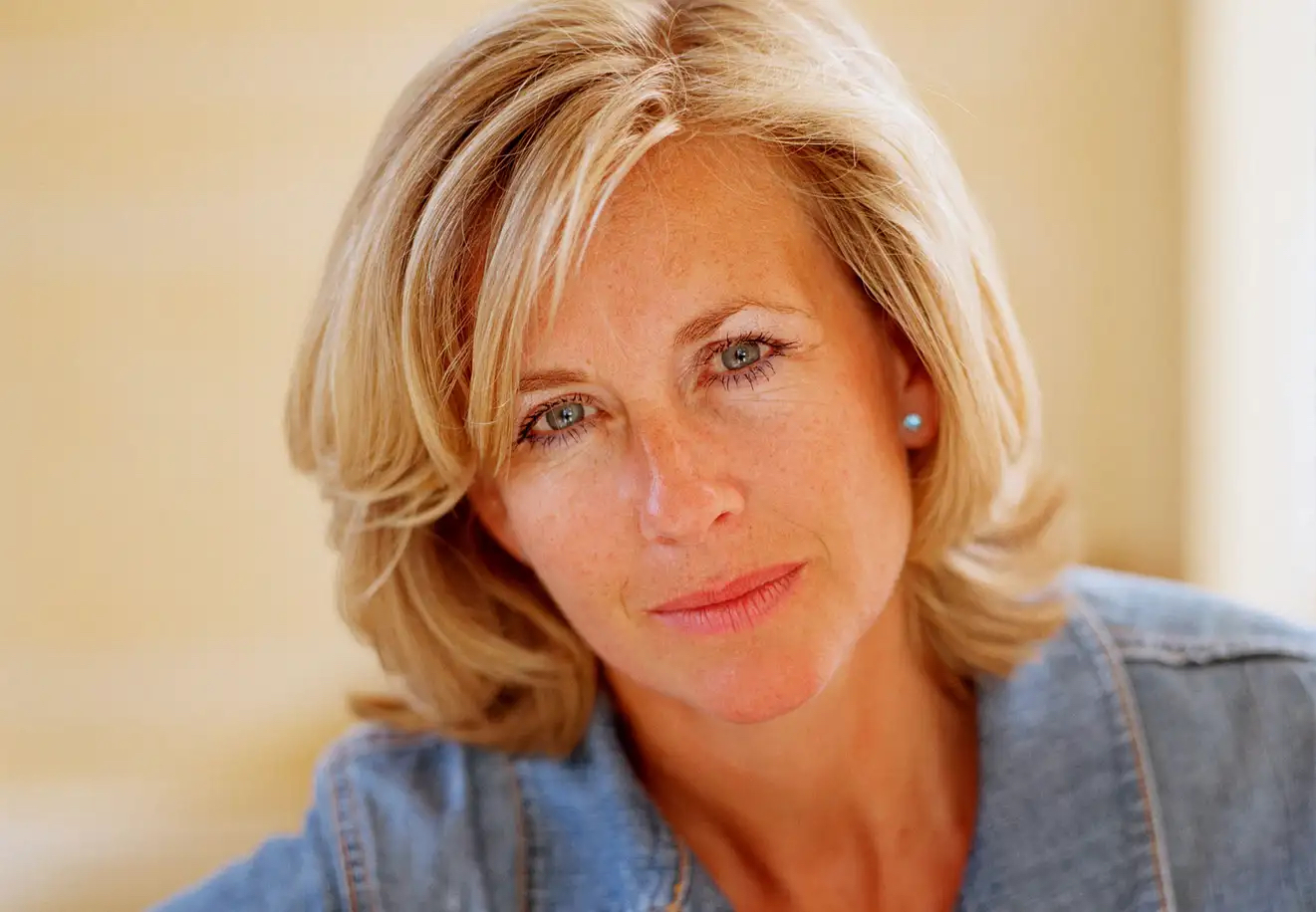 Life in lockdown | ME+EM Founder + CEO Clare Hornby’s very first ...