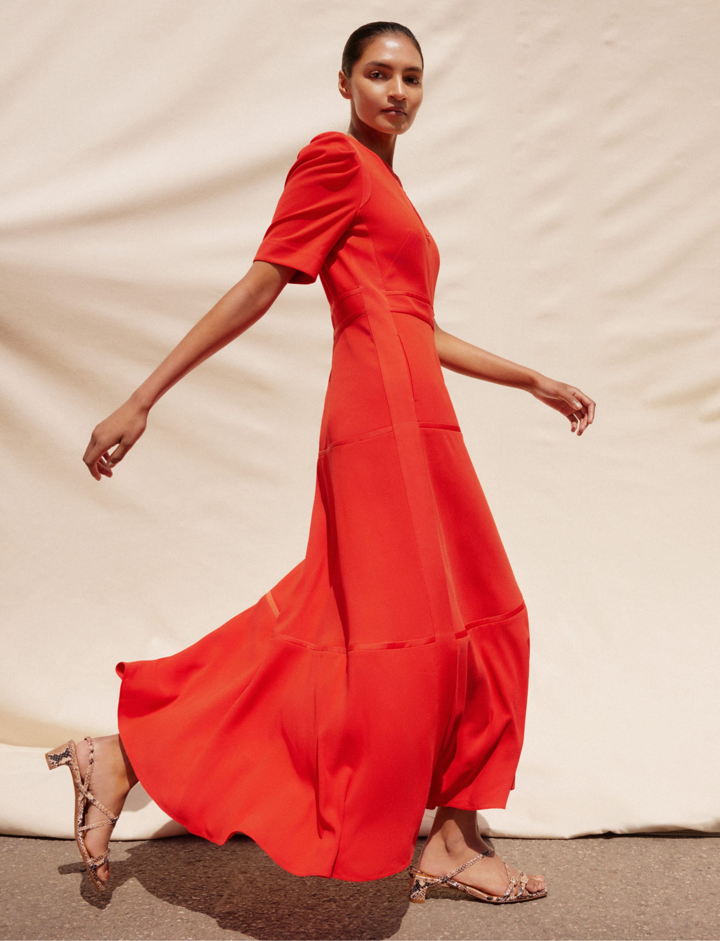 Decoding the Trend | Festival Style | ME+EM