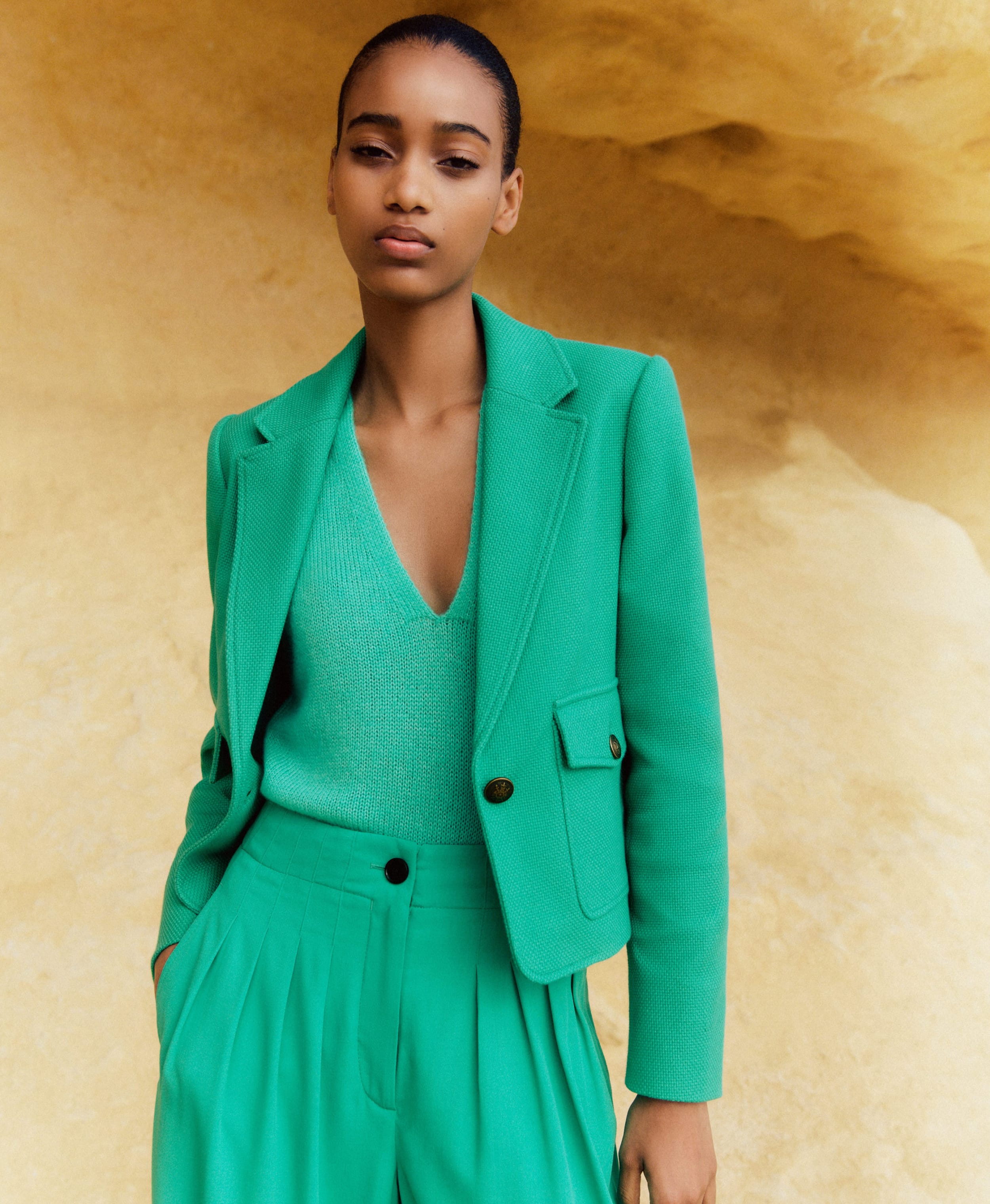 Women's Designer Fashion + Luxury Clothing | ME+EM