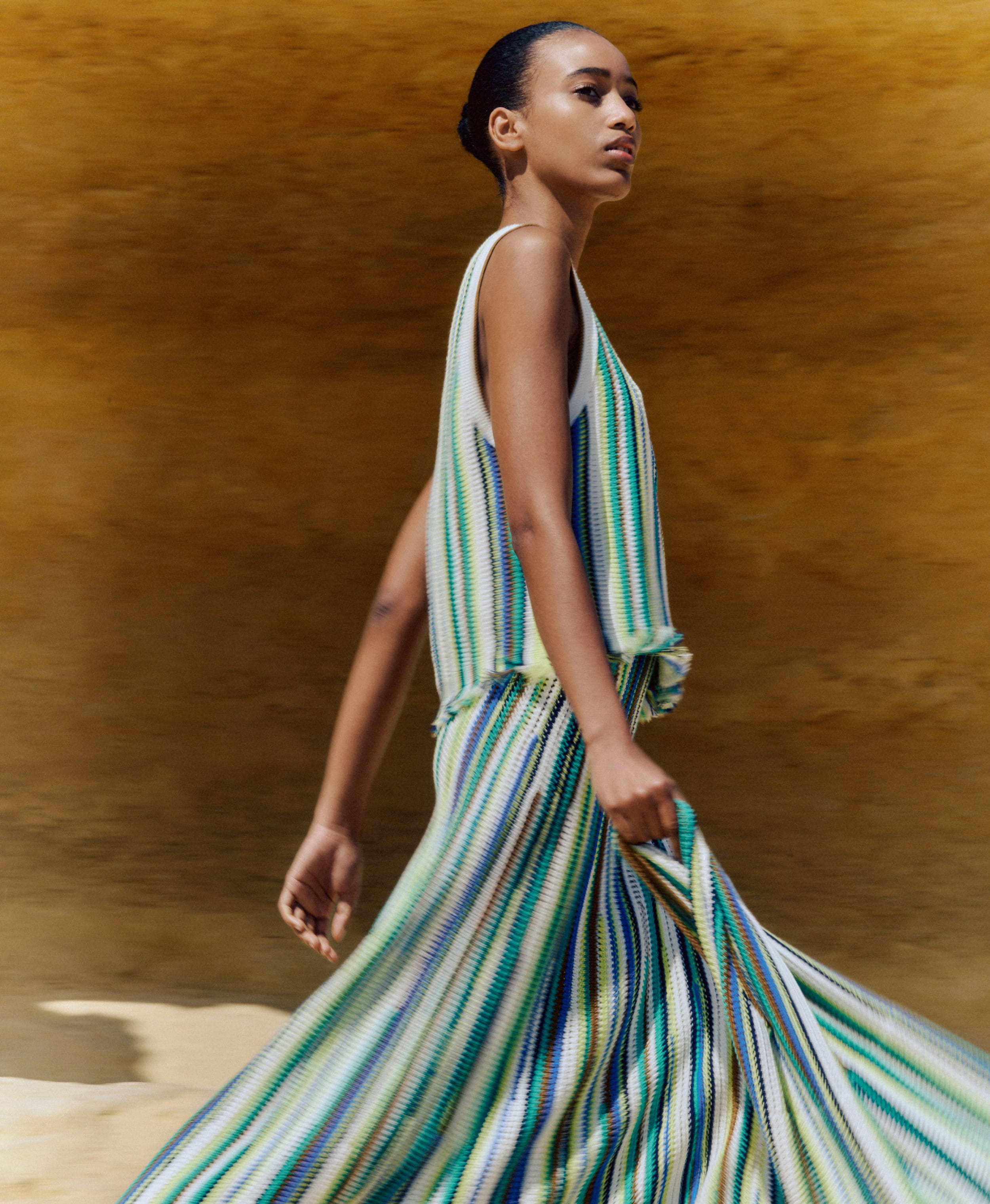 Women's Designer Fashion + Luxury Clothing | ME+EM