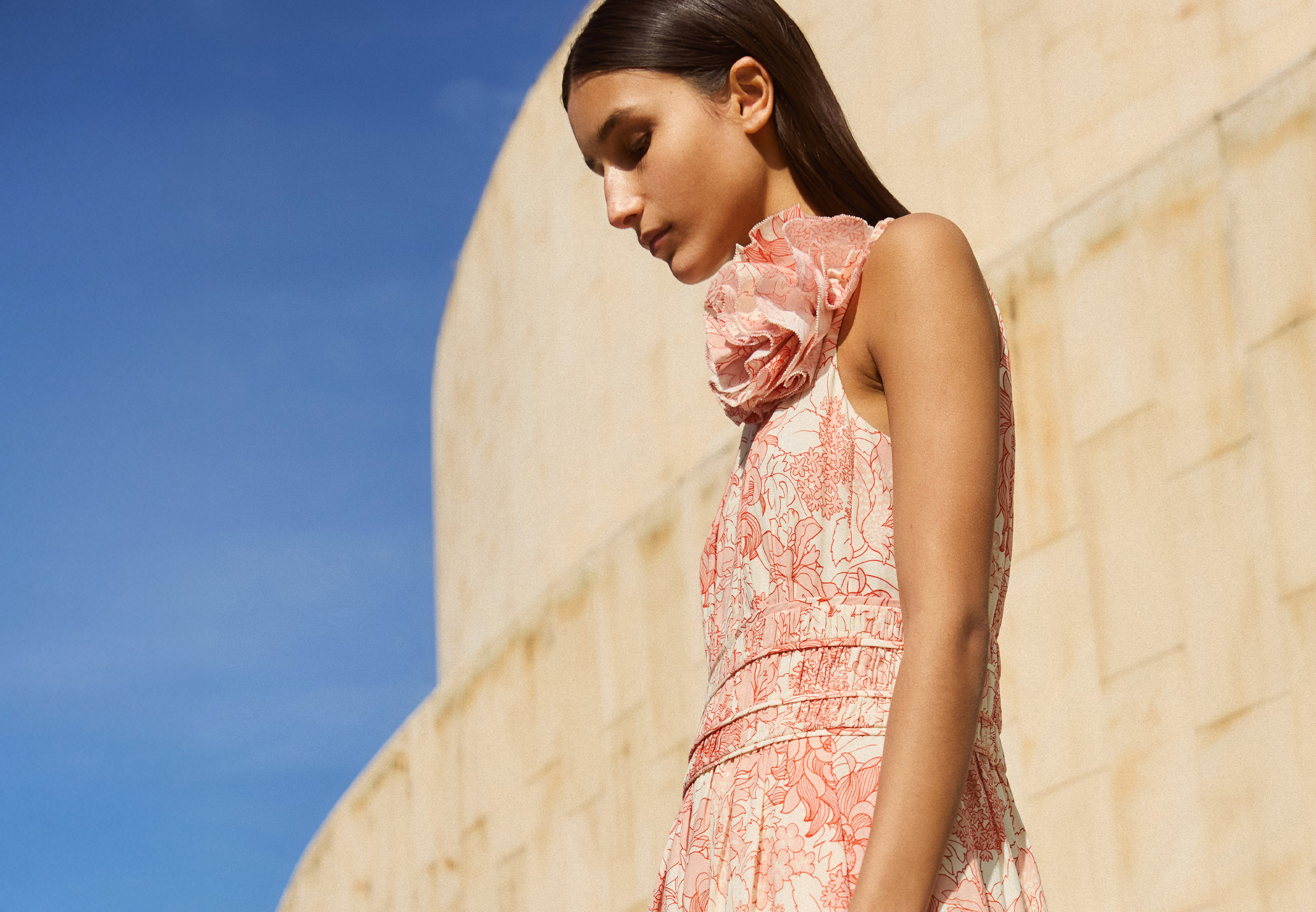 What To Wear For Ascot | ME+EM