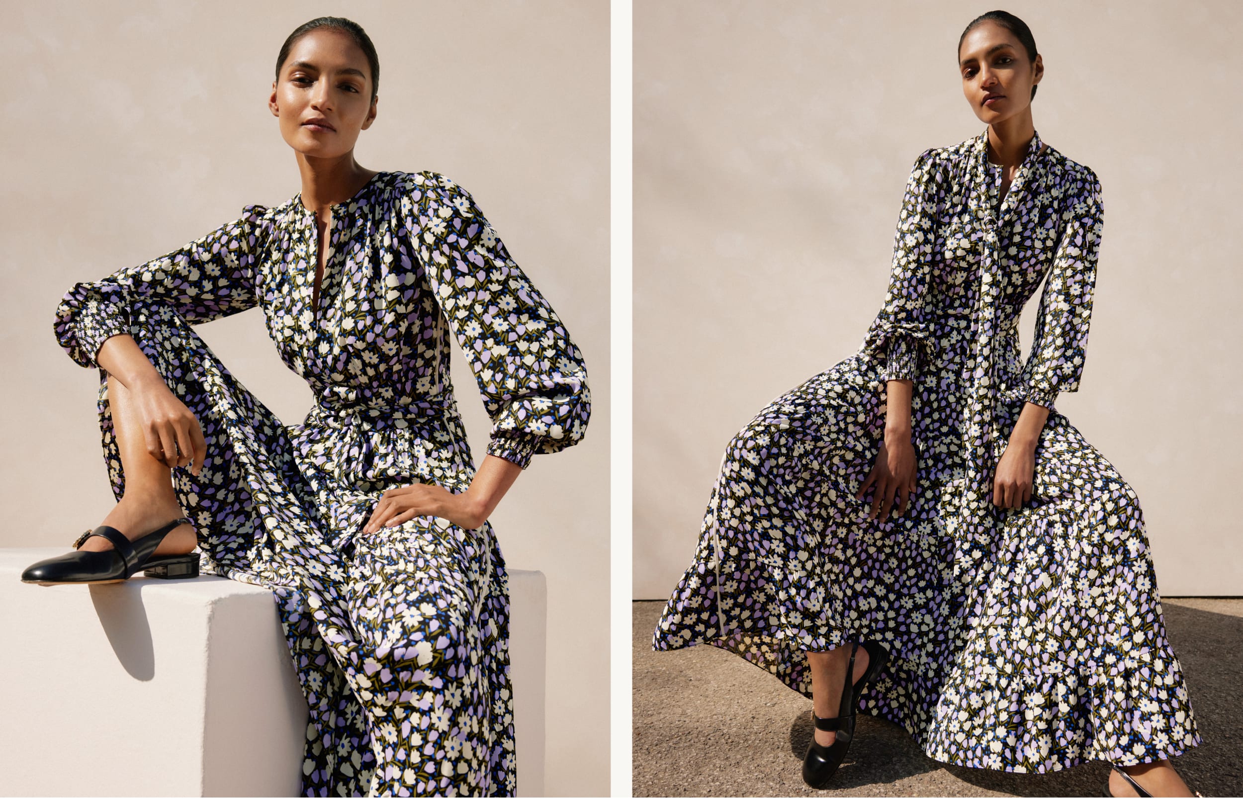 Your Guide to Decoding Event Dress Codes | ME+EM