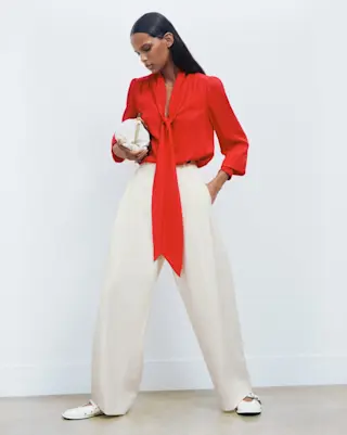 Women's Designer Fashion + Luxury Clothing | ME+EM