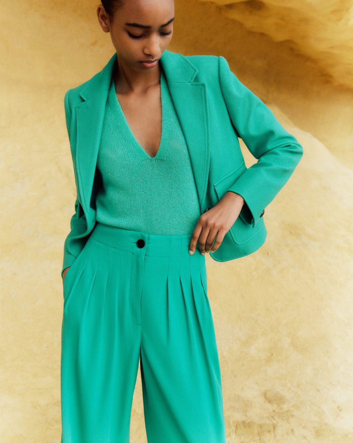 Women's Designer Fashion + Luxury Clothing | ME+EM