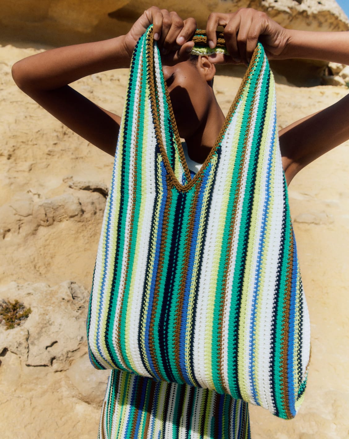 Women's Designer Fashion + Luxury Clothing | ME+EM