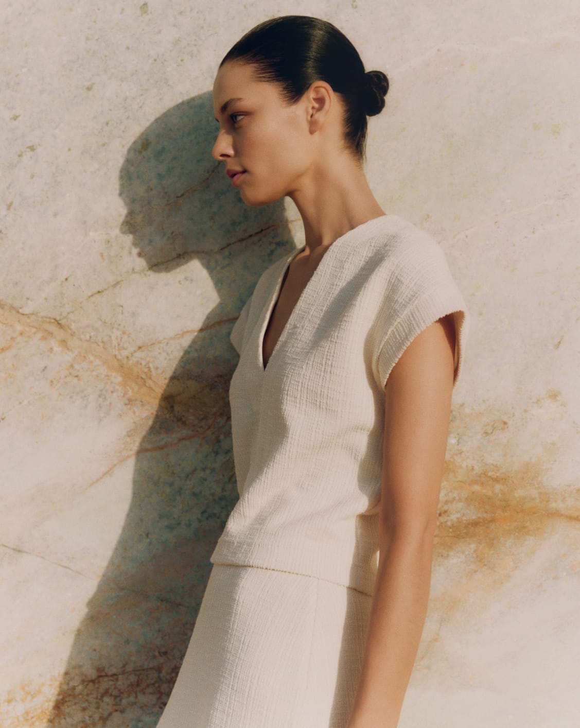 Women's Designer Fashion + Luxury Clothing | ME+EM