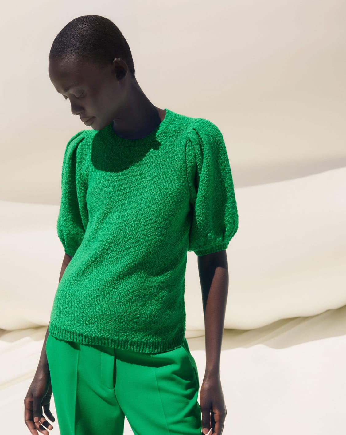 Women's Designer Fashion + Luxury Clothing | ME+EM