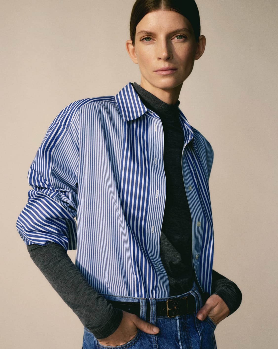 Women's Designer Fashion + Luxury Clothing | ME+EM