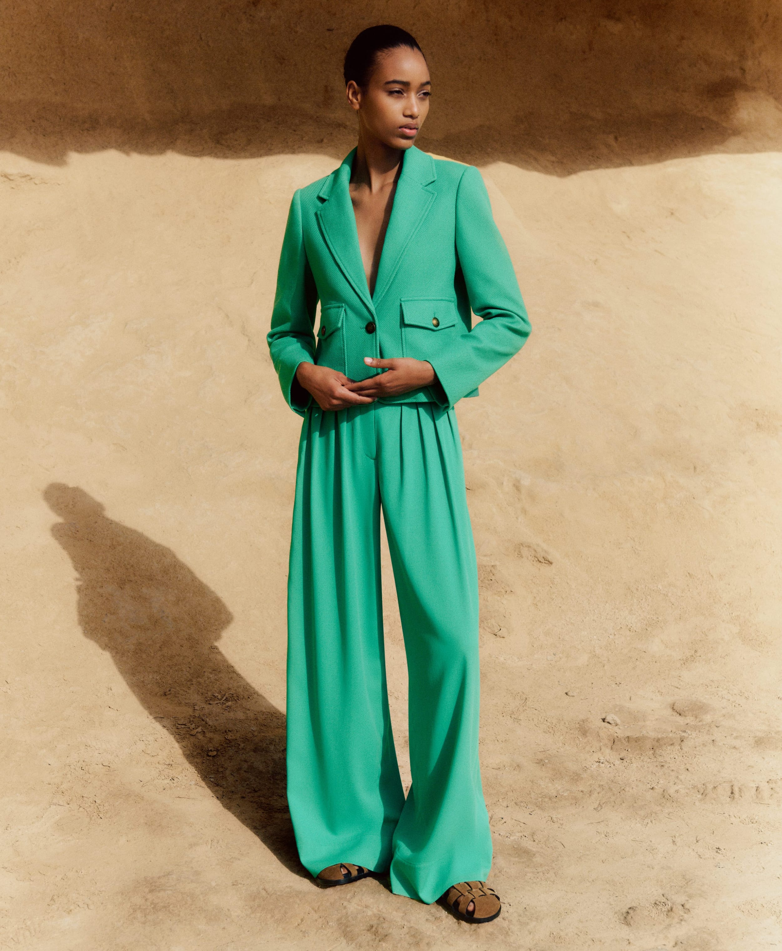 Women's Designer Fashion + Luxury Clothing | ME+EM