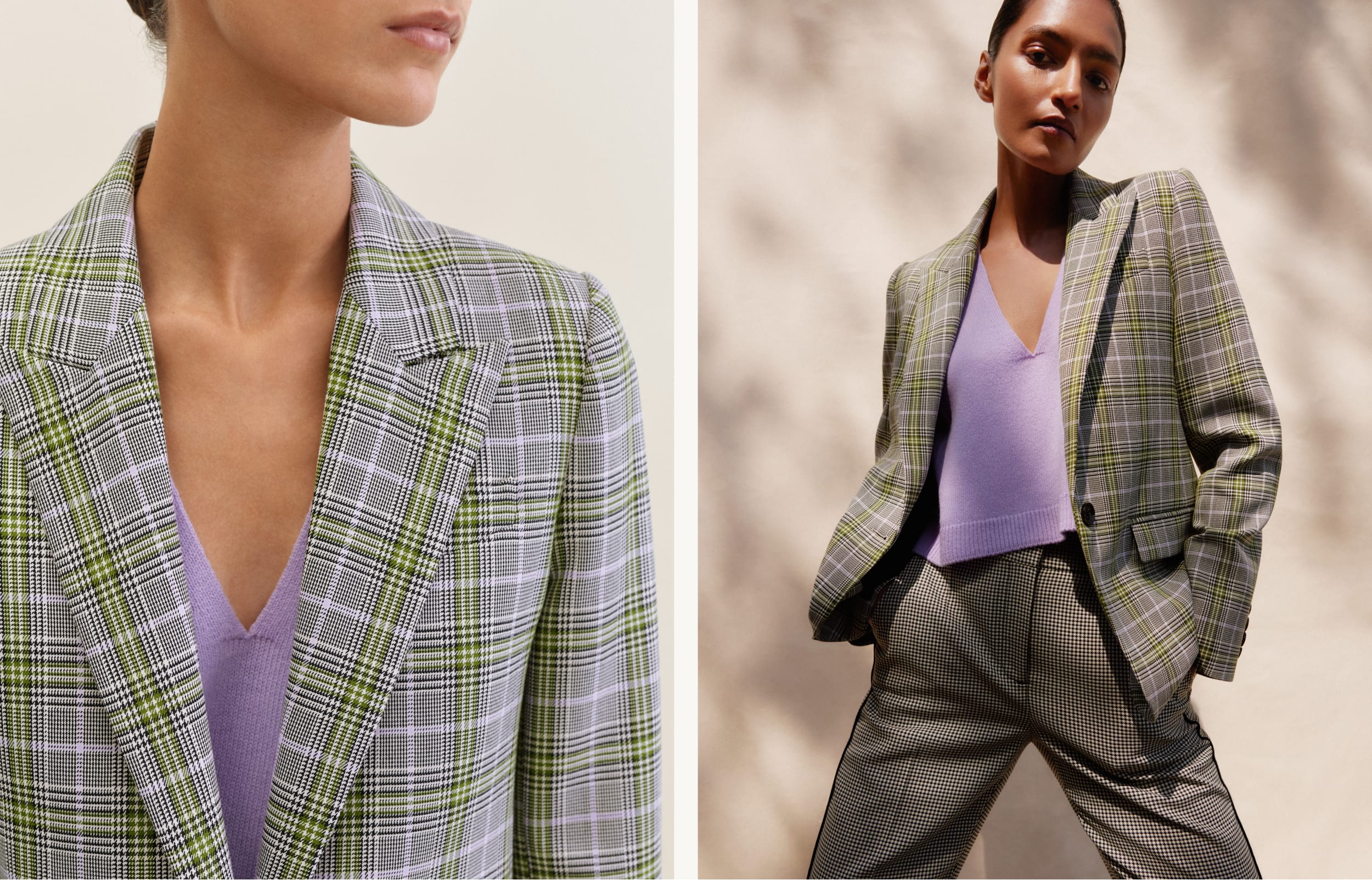 Your Guide to Decoding Event Dress Codes | ME+EM