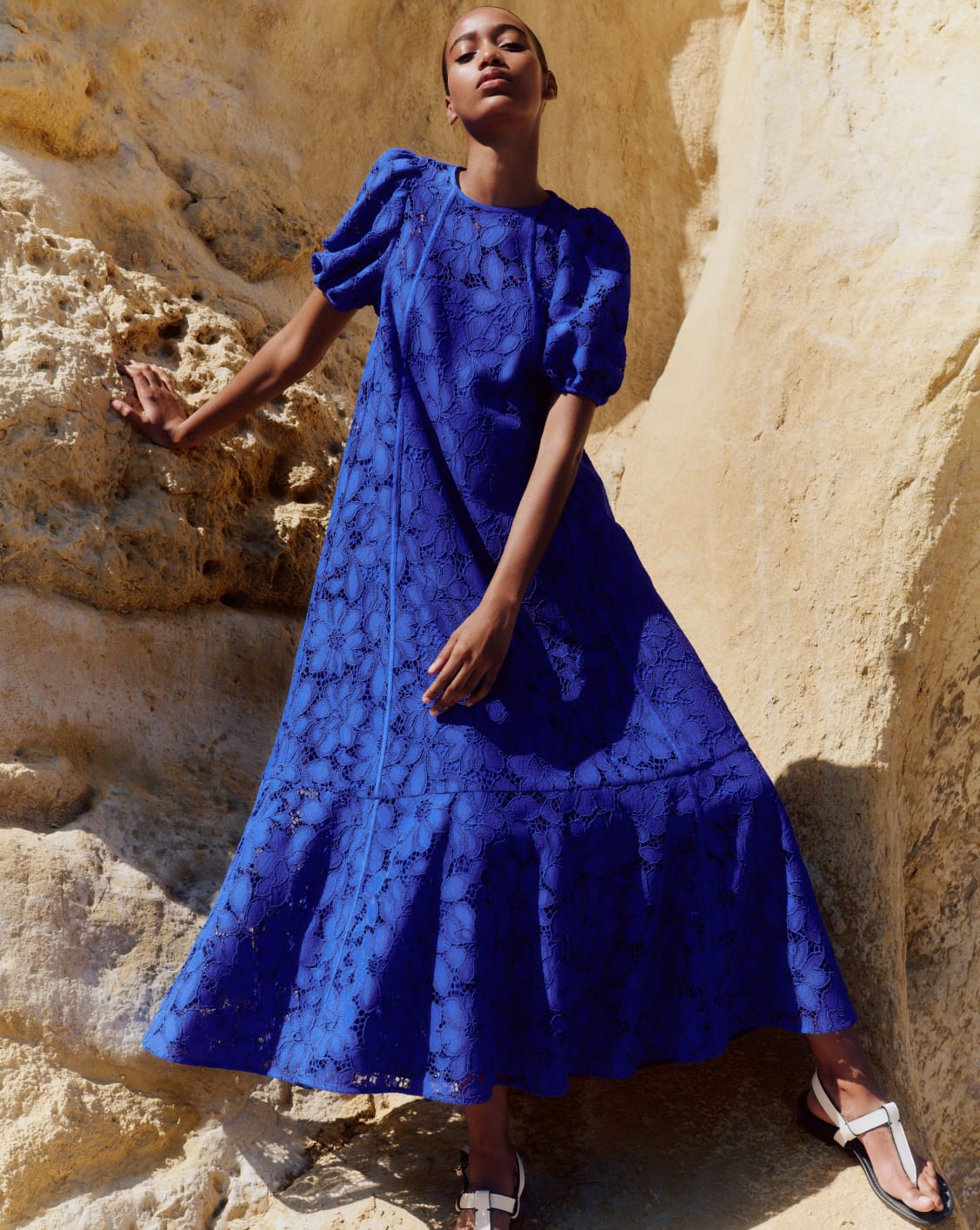 Women's Designer Fashion + Luxury Clothing | ME+EM