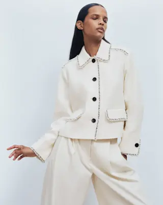 Women's Designer Fashion + Luxury Clothing | ME+EM