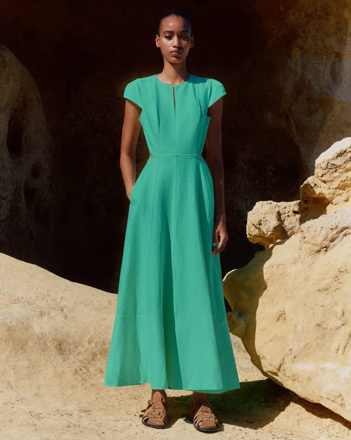 Women's Designer Fashion + Luxury Clothing | ME+EM