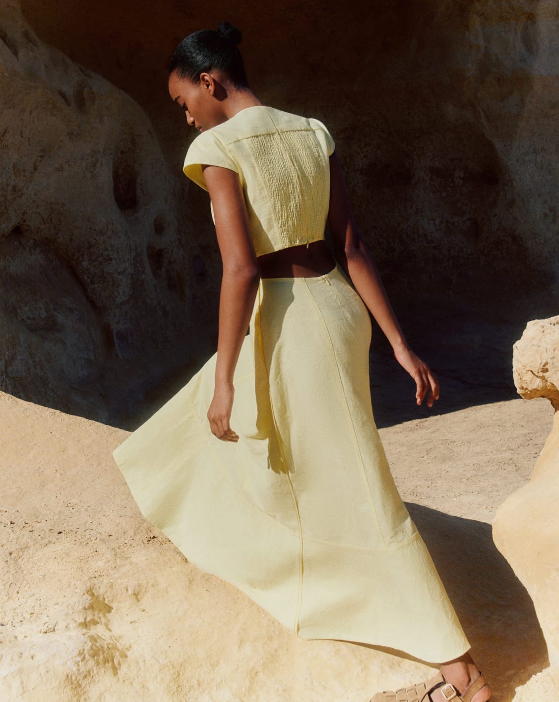 Women's Designer Fashion + Luxury Clothing | ME+EM