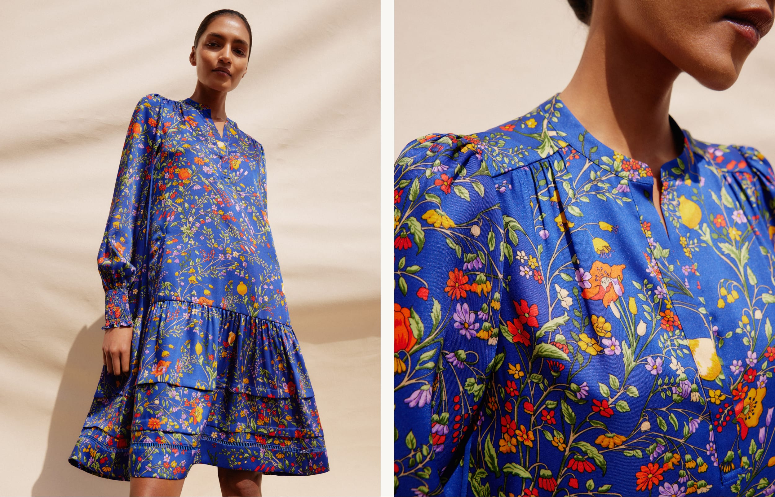 Your Guide to Decoding Event Dress Codes | ME+EM