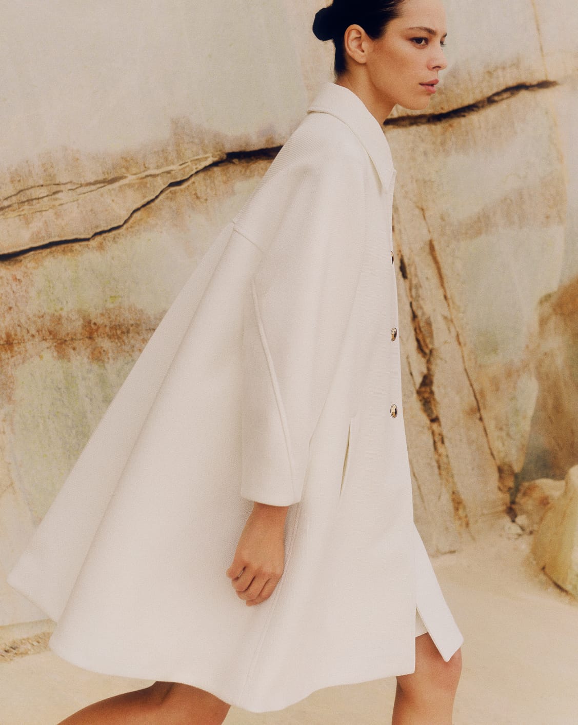 Women's Designer Fashion + Luxury Clothing | ME+EM