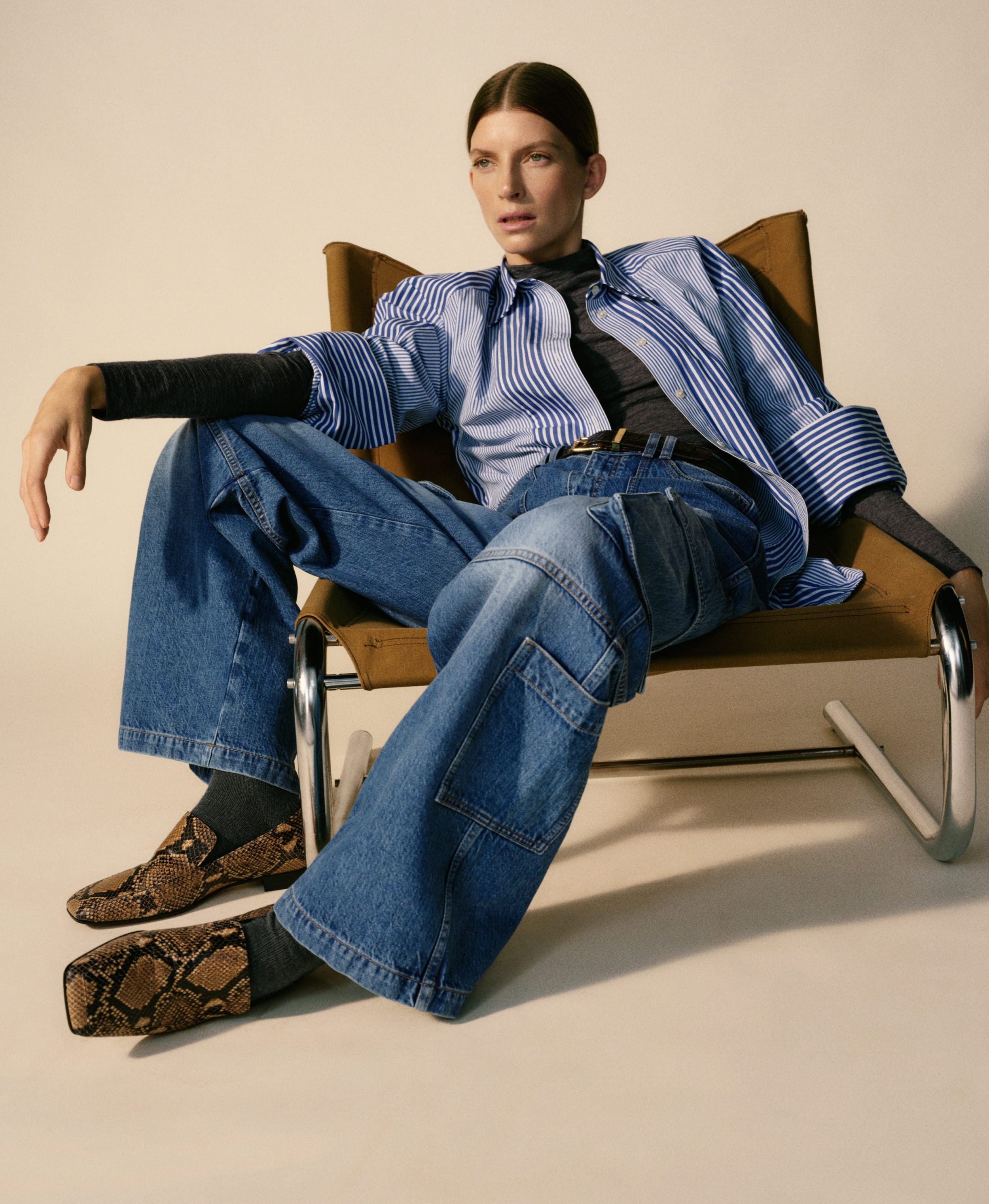 Women's Designer Fashion + Luxury Clothing | ME+EM