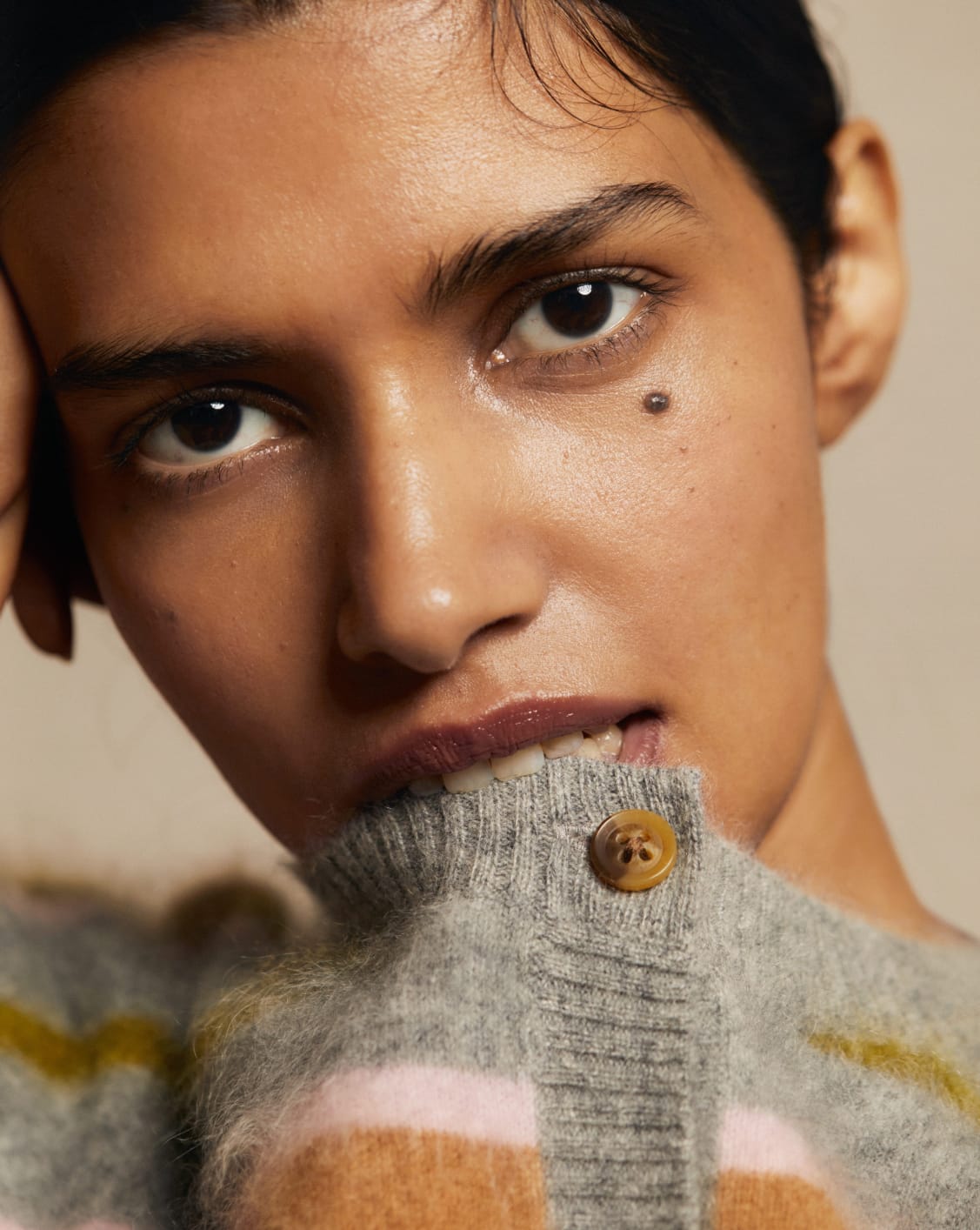 Women's Designer Fashion + Luxury Clothing | ME+EM