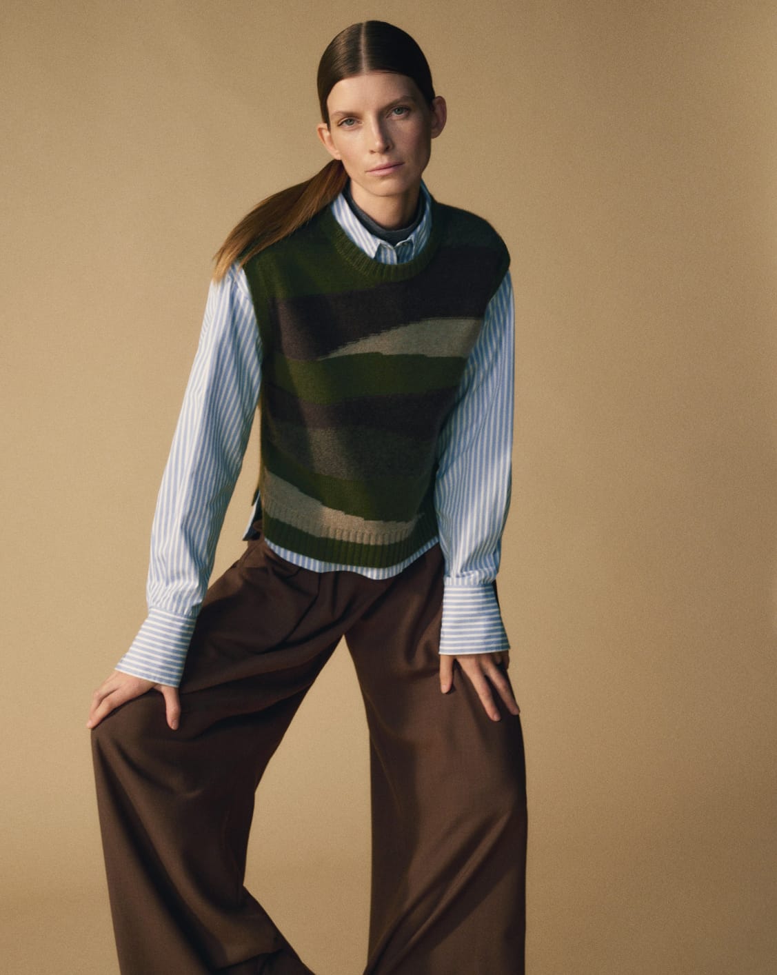 Women's Designer Fashion + Luxury Clothing | ME+EM