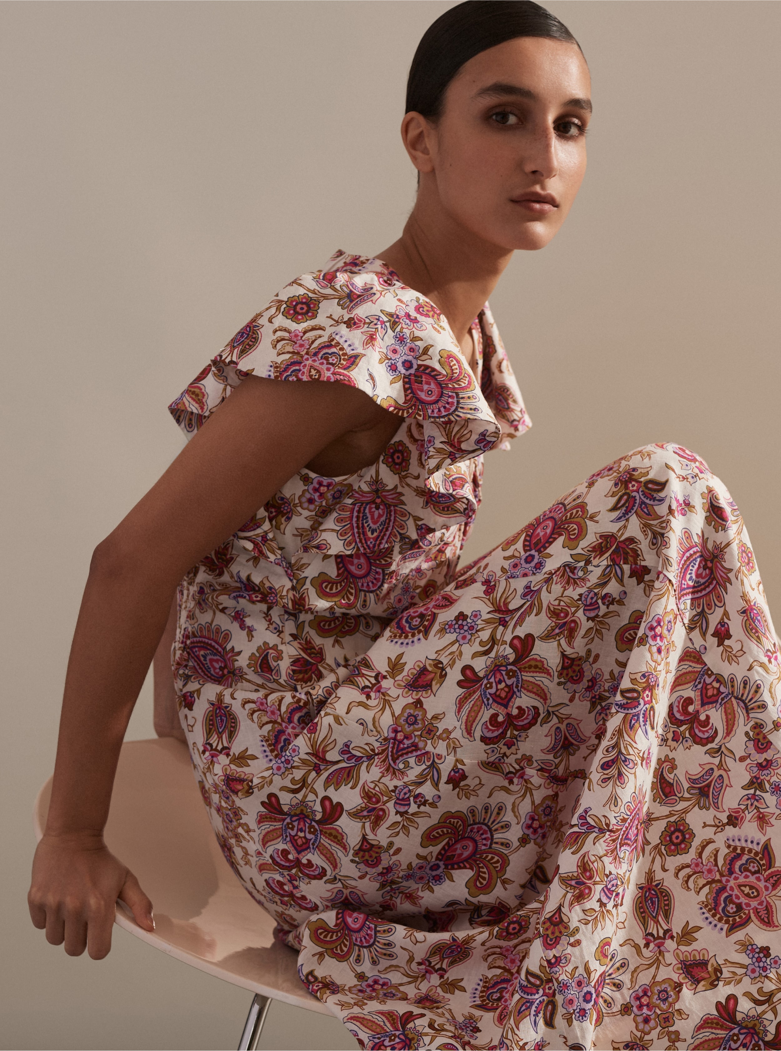 Forever Dresses For Every Figure | ME+EM