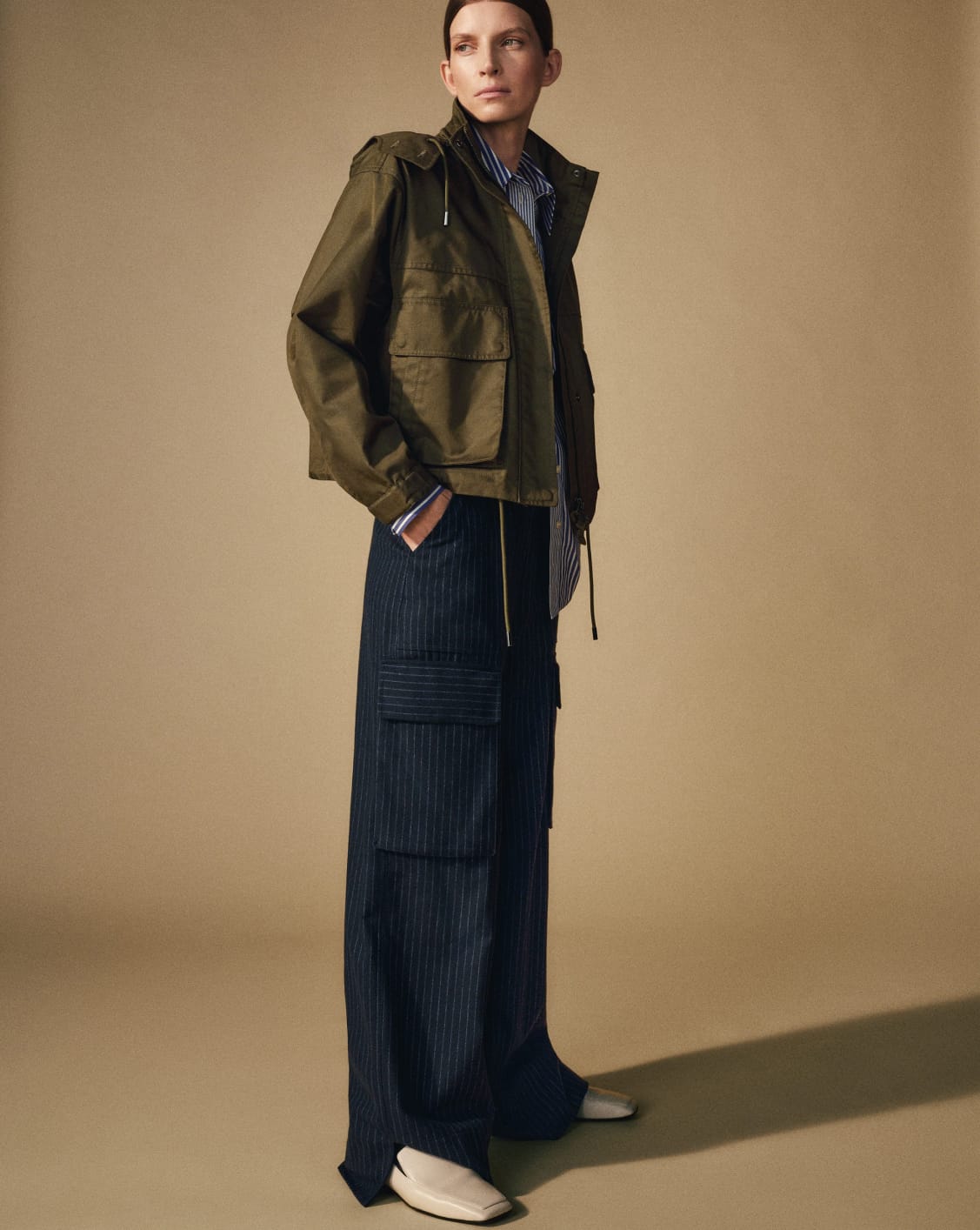 Women's Designer Fashion + Luxury Clothing | ME+EM