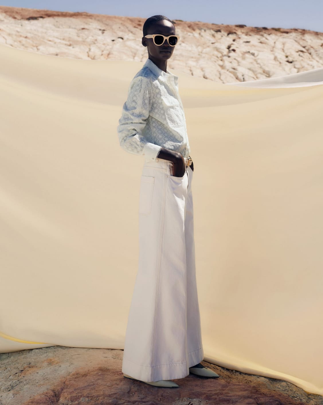 Women's Designer Fashion + Luxury Clothing | ME+EM