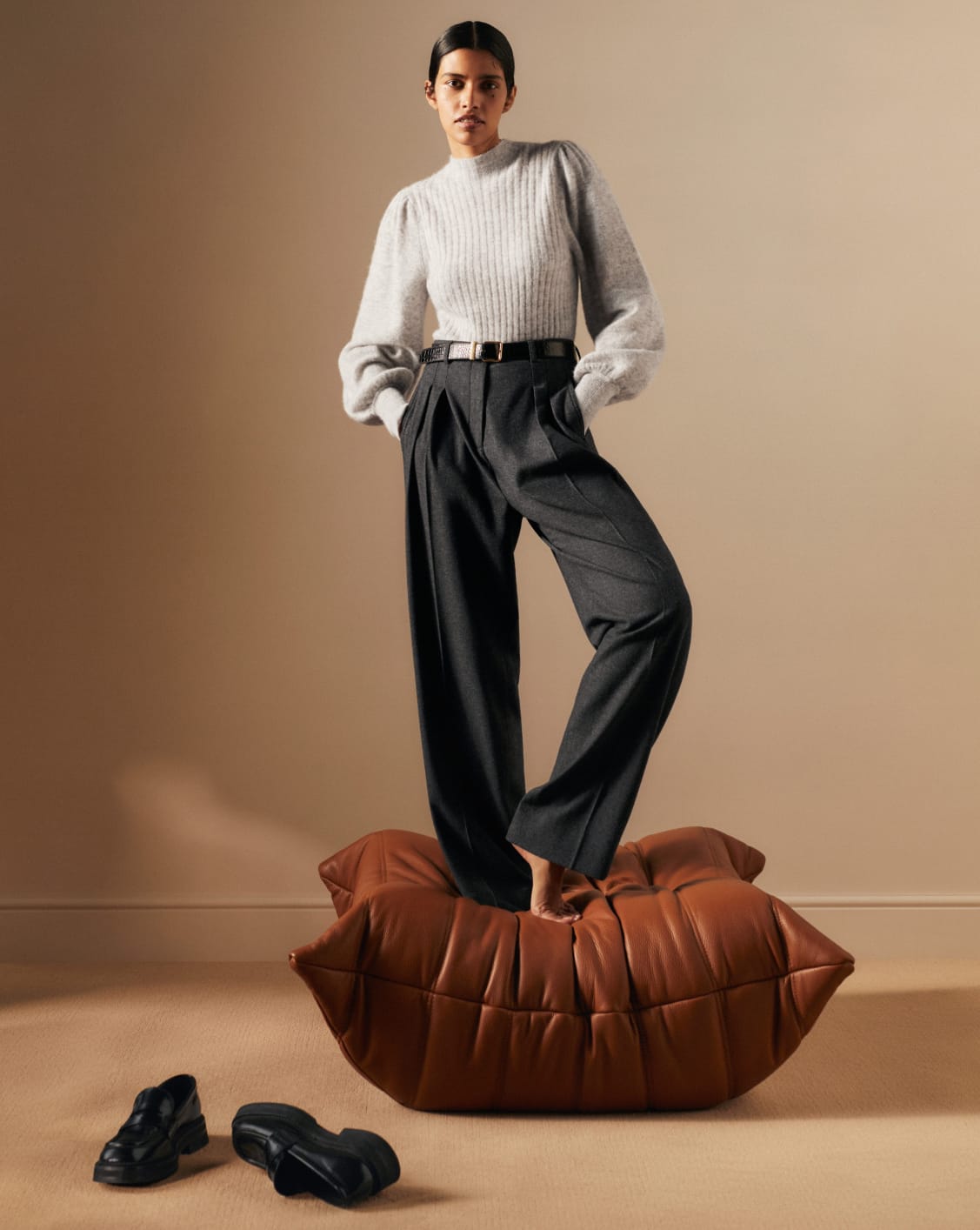 Women's Designer Fashion + Luxury Clothing | ME+EM