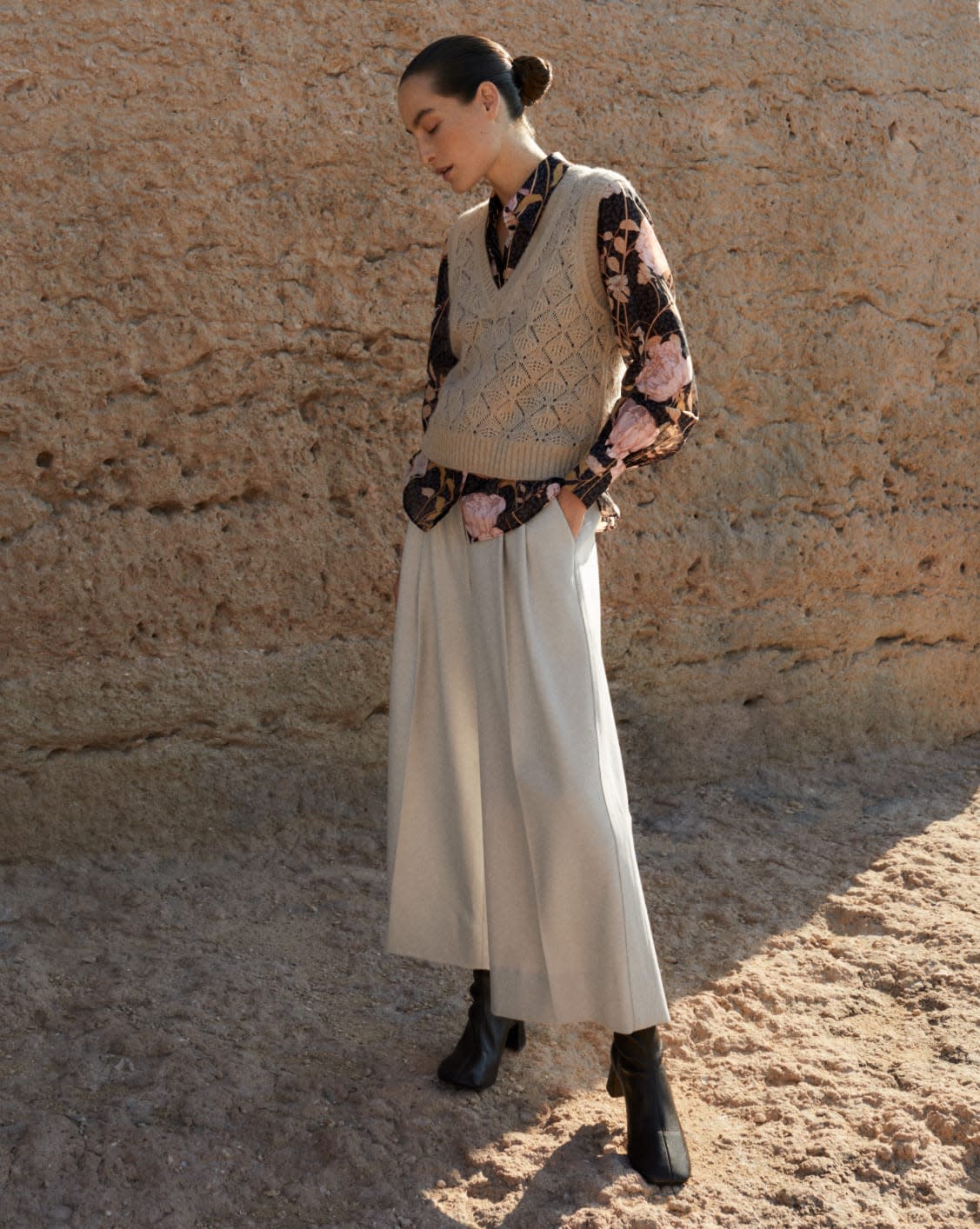 Women's Designer Fashion & Luxury Clothing | ME+EM