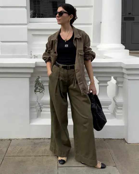 The Editorial | ME+EM